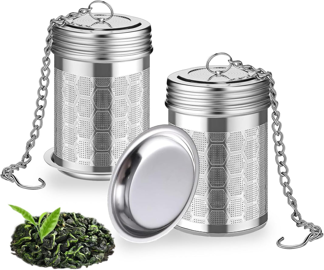 Loose-Leaf Teas – The Celtic Tea Shoppe, Home of Artisan Candies