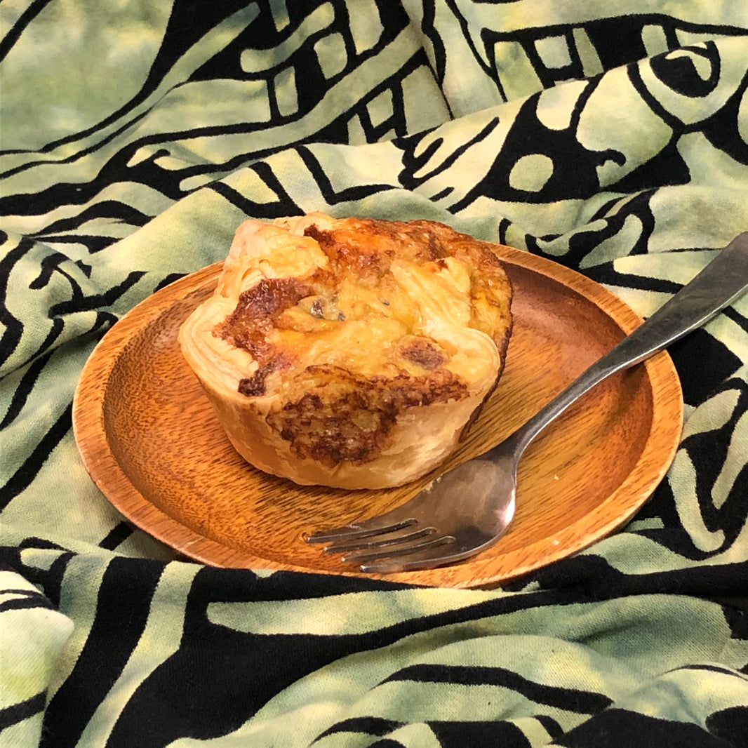 Savory Items – The Celtic Tea Shoppe, Home of Artisan Candies