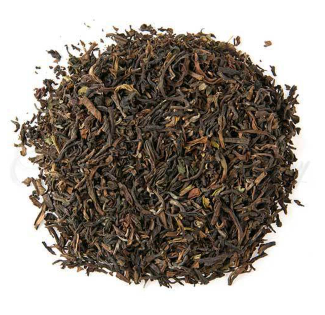 The Celtic Tea Shoppe, Home of Artisan Candies