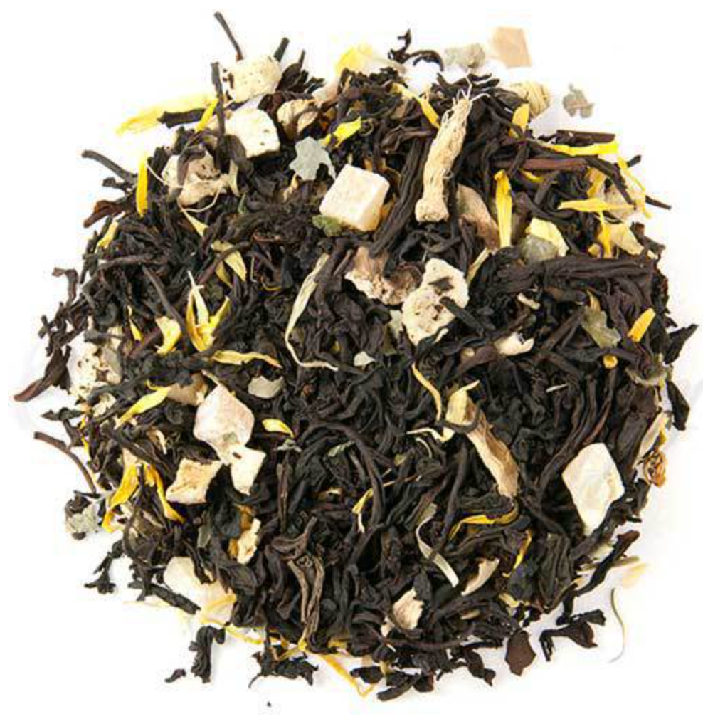 The Celtic Tea Shoppe, Home of Artisan Candies